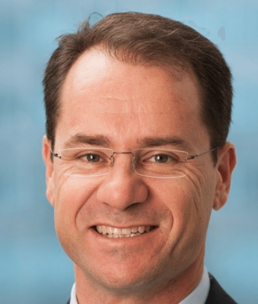 AU Homepage - Earlytrade